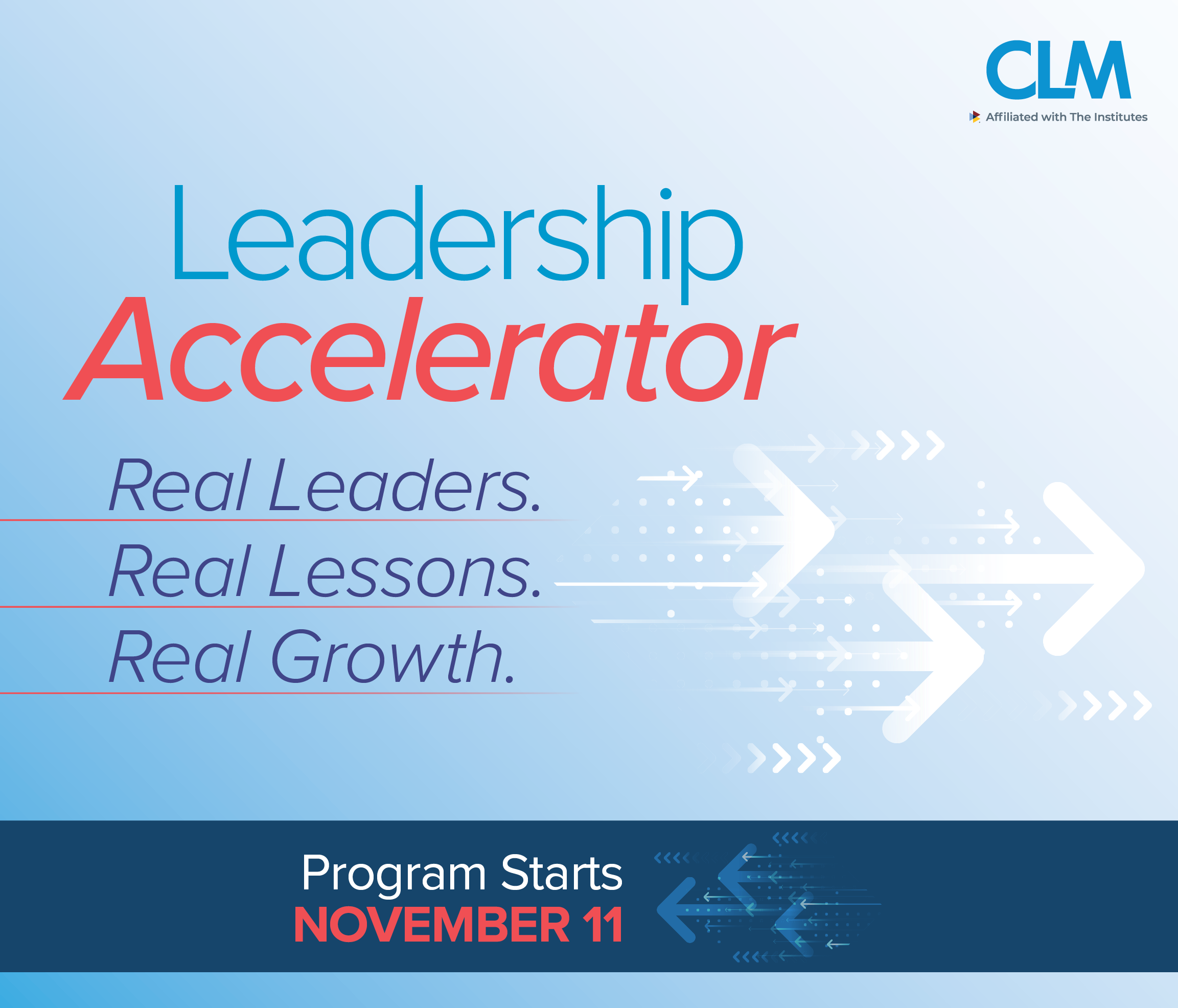 Claims and Litigation Management Alliance