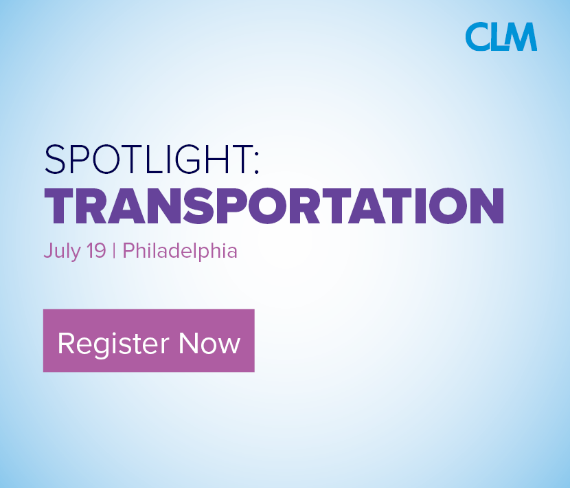 Claims and Litigation Management Alliance